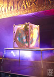 World Class Contortionists and acrobalance Corporate Entertainment ...